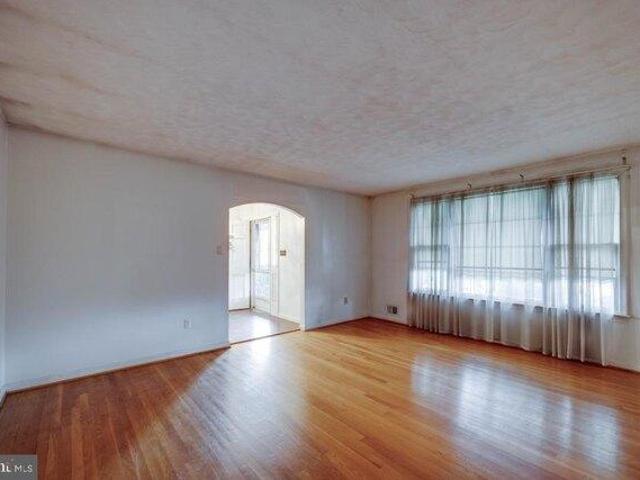 house with 4 bedroom, Fort Washington MD ES104903137