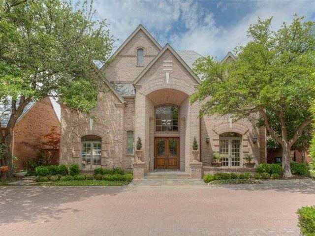 house with 4 bedroom, Fort Worth TX DS88247468