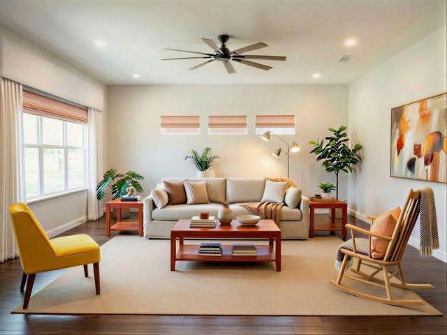 house with 4 bedroom, Fort Worth TX ES100973093