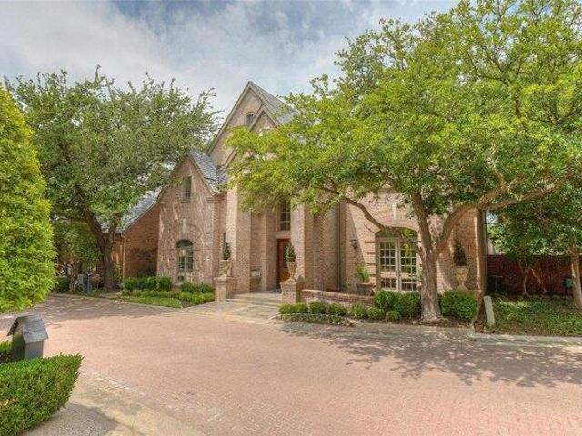 house with 4 bedroom, Fort Worth TX ES103501687
