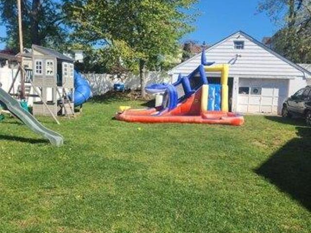 house with 4 bedroom, Fords NJ DLS102828746