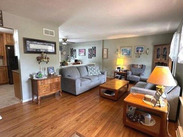 house with 4 bedroom, Forest Hill MD DS103603429
