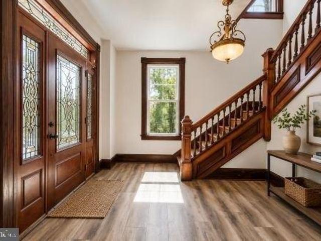 house with 4 bedroom, Forest Hill MD DS103604079