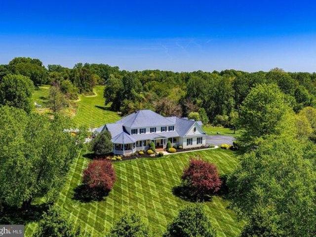 house with 4 bedroom, Forest Hill MD ES103600510