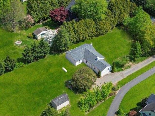 house with 4 bedroom, Forest Hill MD ES103601295