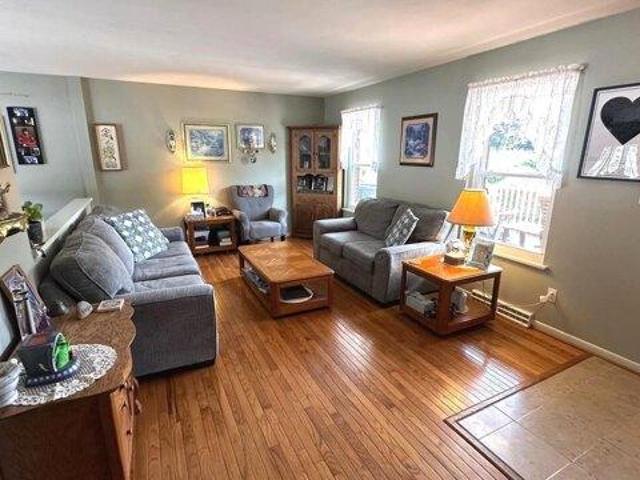 house with 4 bedroom, Forest Hill MD ES103603429