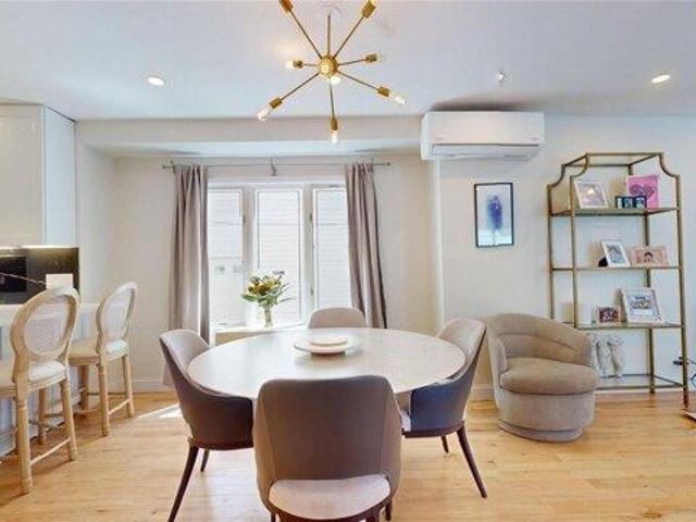 house with 4 bedroom, Forest Hills NY ES104907908