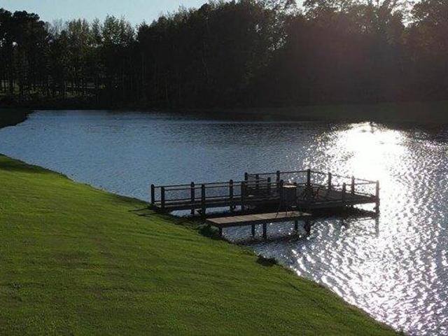 house with 4 bedroom, Forest MS DS89551650