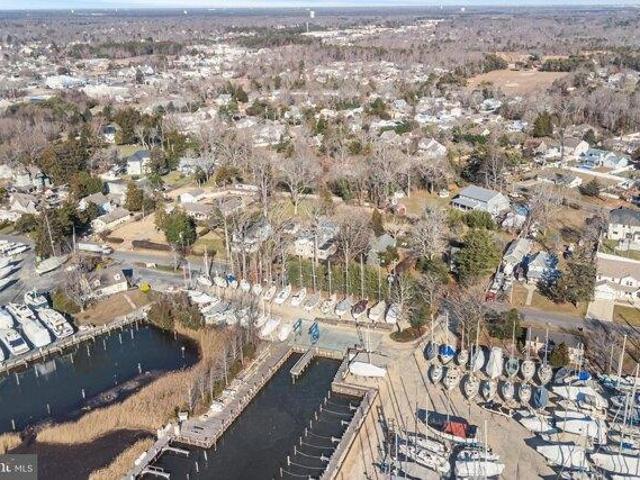 house with 4 bedroom, Forked River NJ DLS101633937