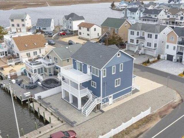 house with 4 bedroom, Forked River NJ DLS101798871