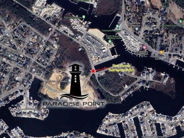 house with 4 bedroom, Forked River NJ DS101748451