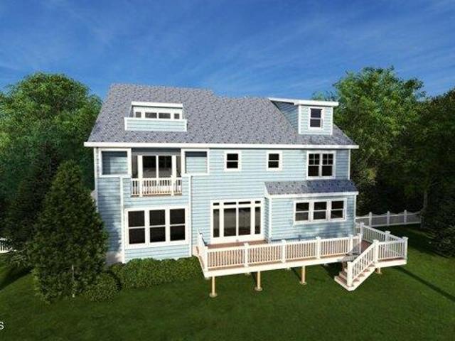 house with 4 bedroom, Forked River NJ DS101748260