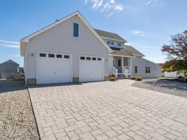 house with 4 bedroom, Forked River NJ DS102530591