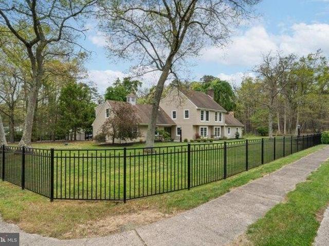 house with 4 bedroom, Forked River NJ DS102560887
