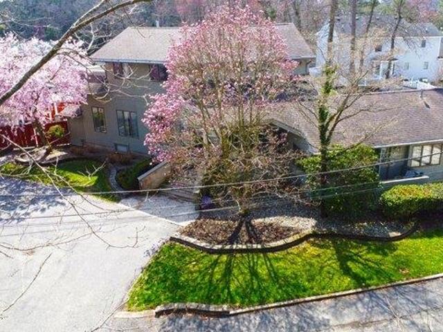 house with 4 bedroom, Forked River NJ DS102586324