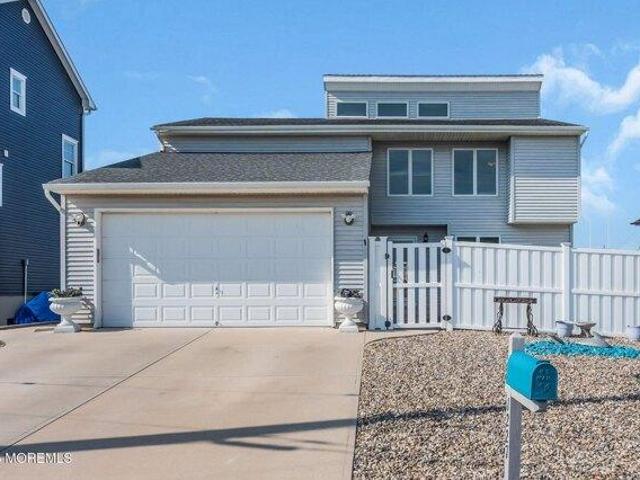 house with 4 bedroom, Forked River NJ DS102315797