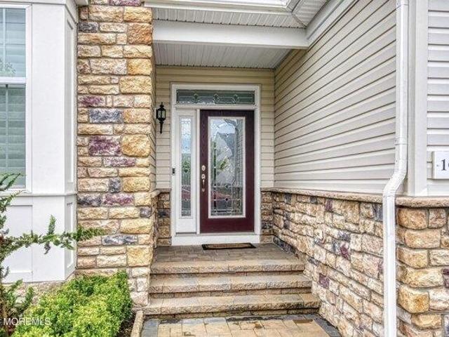 house with 4 bedroom, Forked River NJ ES105175496