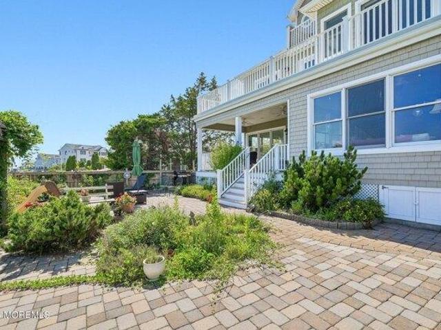 house with 4 bedroom, Forked River NJ ES105175791
