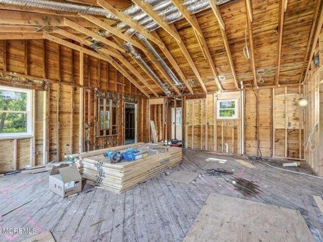 house with 4 bedroom, Forked River NJ ES105193355