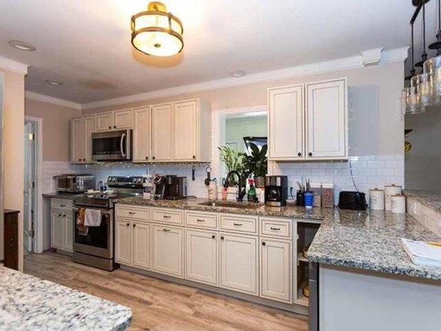 house with 4 bedroom, Foster RI DS102062999