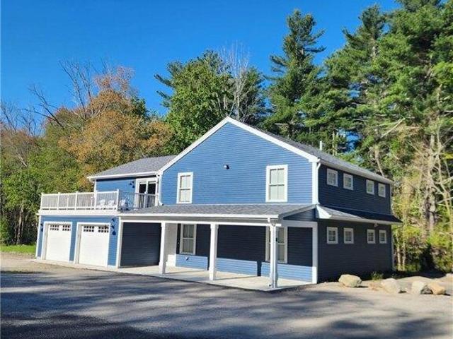 house with 4 bedroom, Foster RI DS103073136