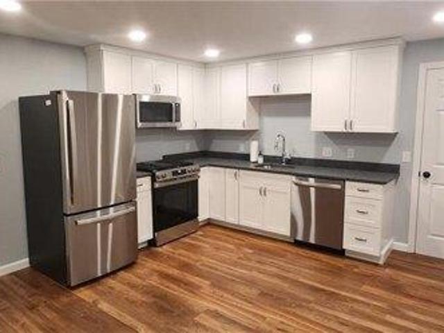 house with 4 bedroom, Foster RI ES103932682