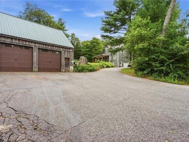 house with 4 bedroom, Foster RI ES104849555