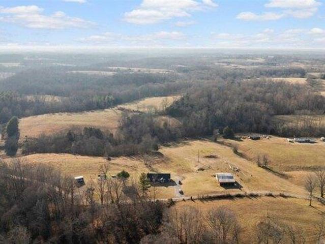 house with 4 bedroom, Fountain Run KY ELS88452962