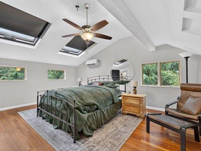 house with 4 bedroom, Foxboro MA ES105041190