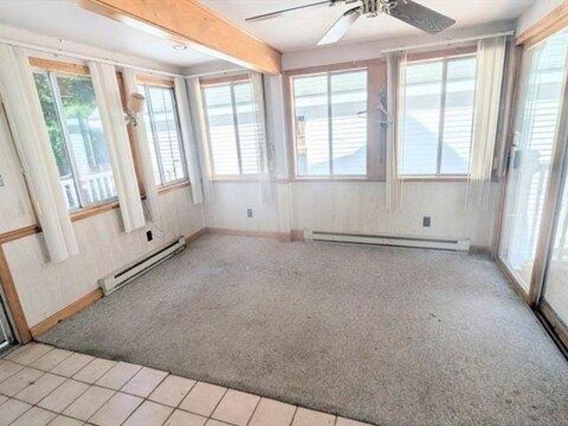 house with 4 bedroom, Foxboro MA ES105122843