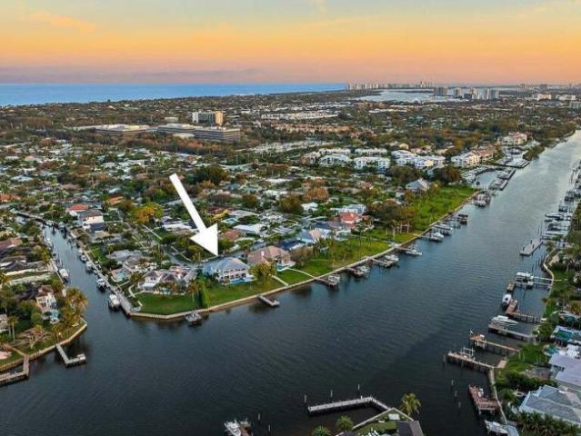 house with 4 bedroom, FL FL DLS100902186