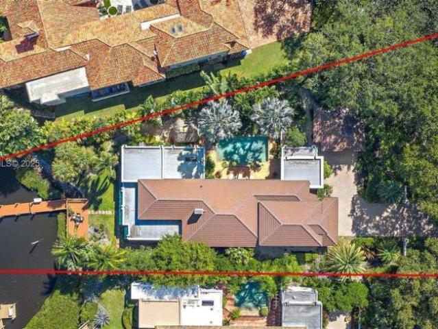 house with 4 bedroom, FL FL DLS100902328