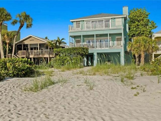 house with 4 bedroom, FL FL DLS100902399