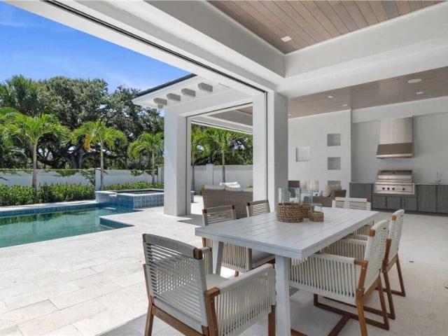 house with 4 bedroom, FL FL DLS101773799