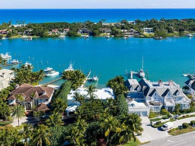 house with 4 bedroom, FL FL DLS101828642