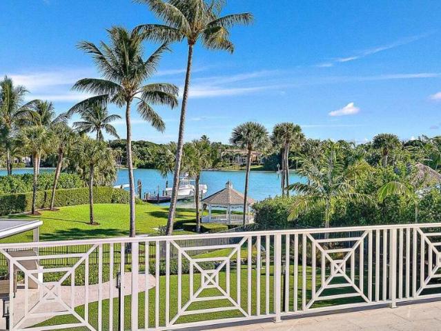 house with 4 bedroom, FL FL DLS101828868
