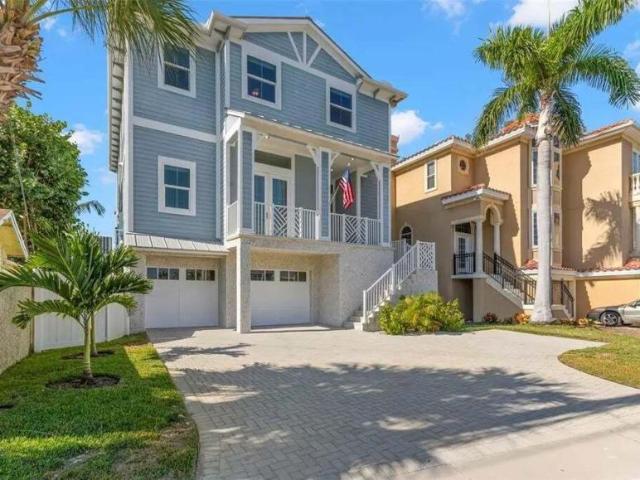 house with 4 bedroom, FL FL DLS101828939