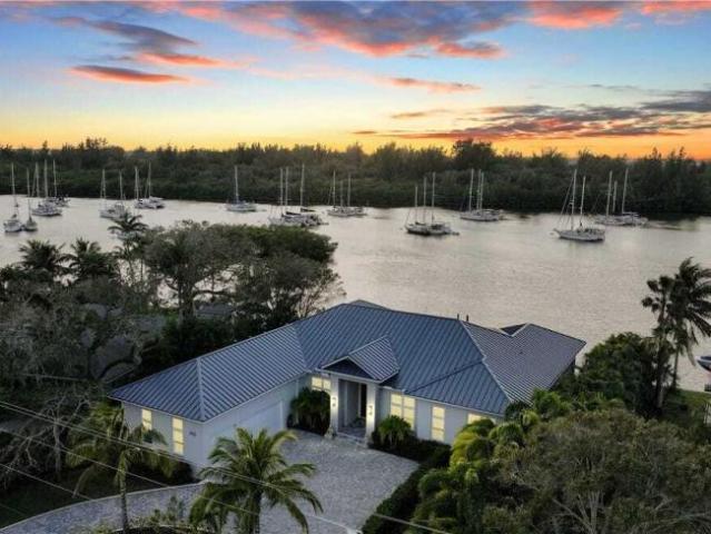 house with 4 bedroom, FL FL DLS101828992