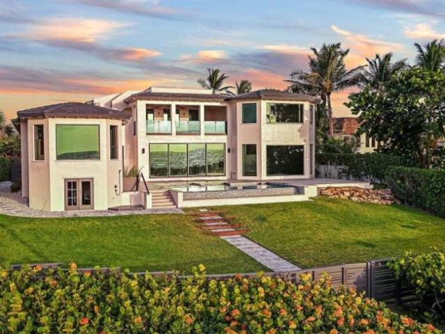 house with 4 bedroom, FL FL DLS101828375