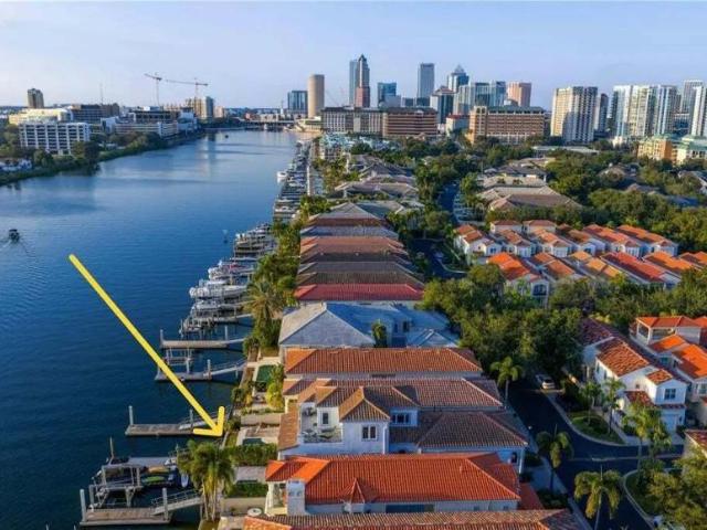 house with 4 bedroom, FL FL DLS101829125