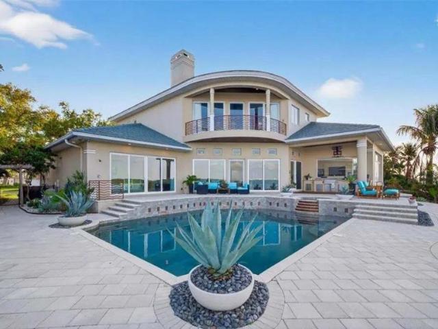 house with 4 bedroom, FL FL DLS101829244