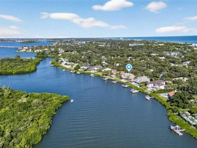 house with 4 bedroom, FL FL DLS101833365