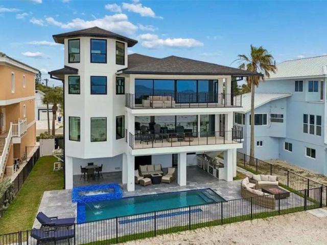 house with 4 bedroom, FL FL DLS101217965