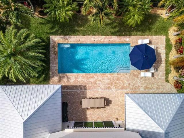 house with 4 bedroom, FL FL DLS102659428