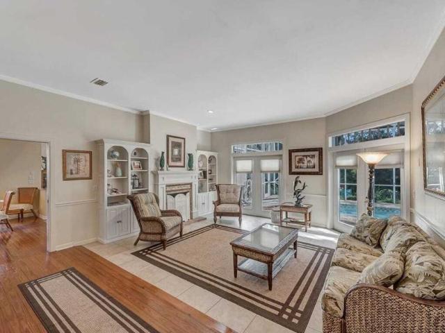 house with 4 bedroom, FL FL DLS102659431