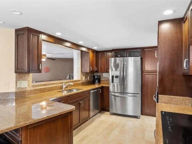 house with 4 bedroom, FL FL DLS102659436