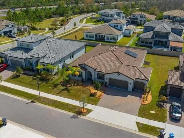 house with 4 bedroom, FL FL DLS102659483