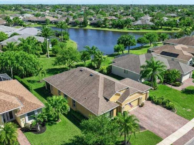 house with 4 bedroom, FL FL DLS102659913