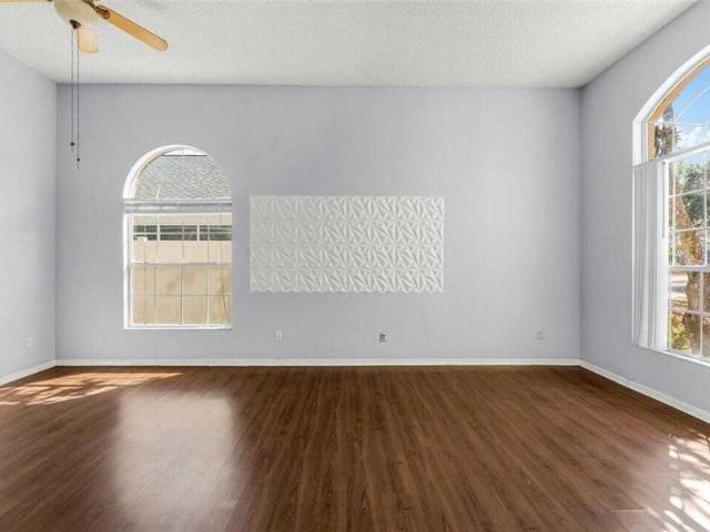 house with 4 bedroom, FL FL DLS102659962