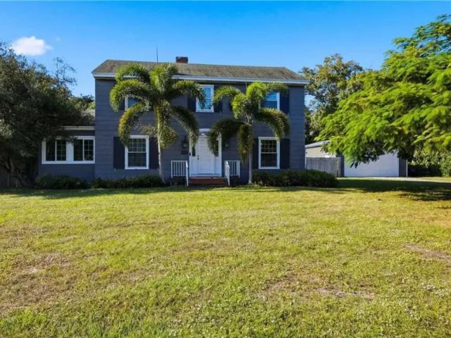 house with 4 bedroom, FL FL DLS102660036